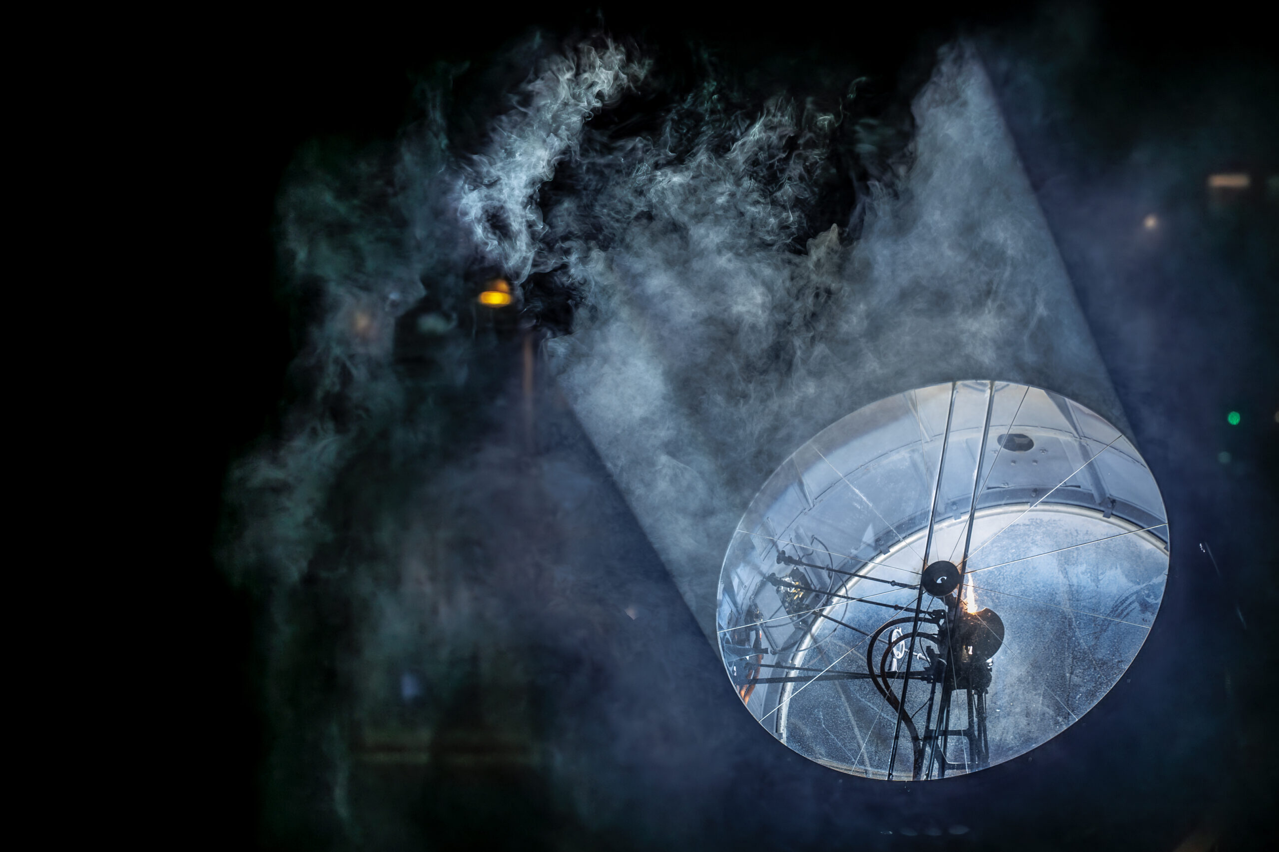 Royal Light Festival 2025 ⋆ Out Of The Rat Race